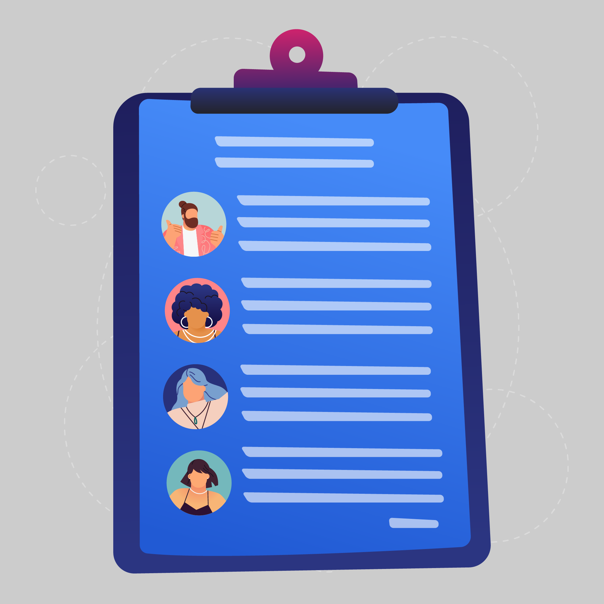 How To Conduct A Training Needs Analysis 5 Steps ELM Learning
