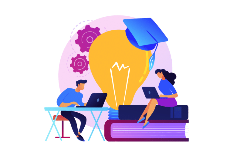 7 Tips for More Accessible Learning and Training Processes
