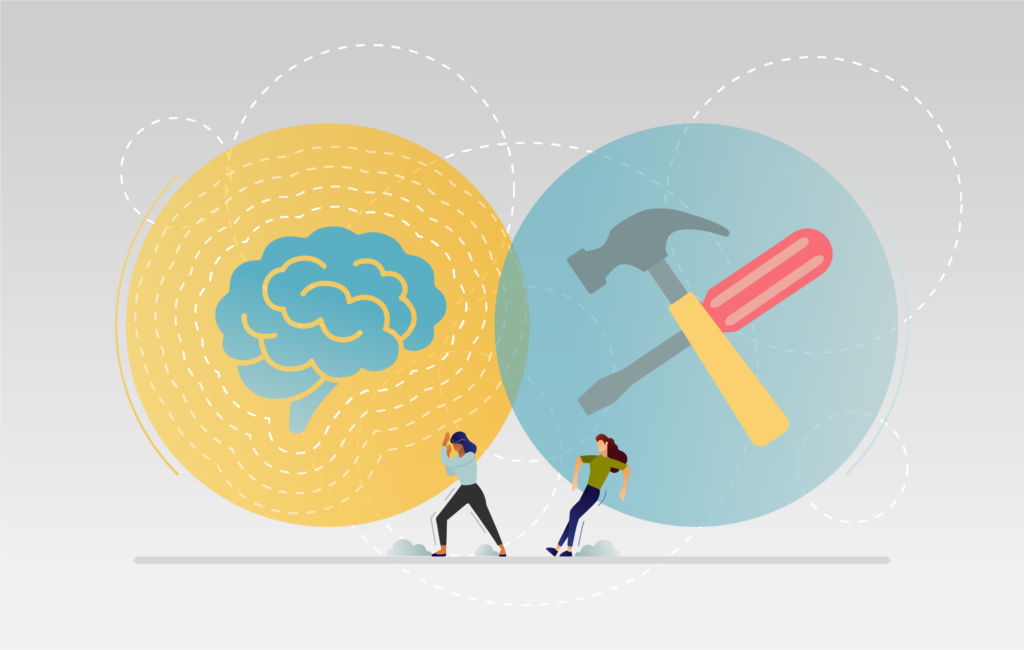Corporate Training | ELM Learning