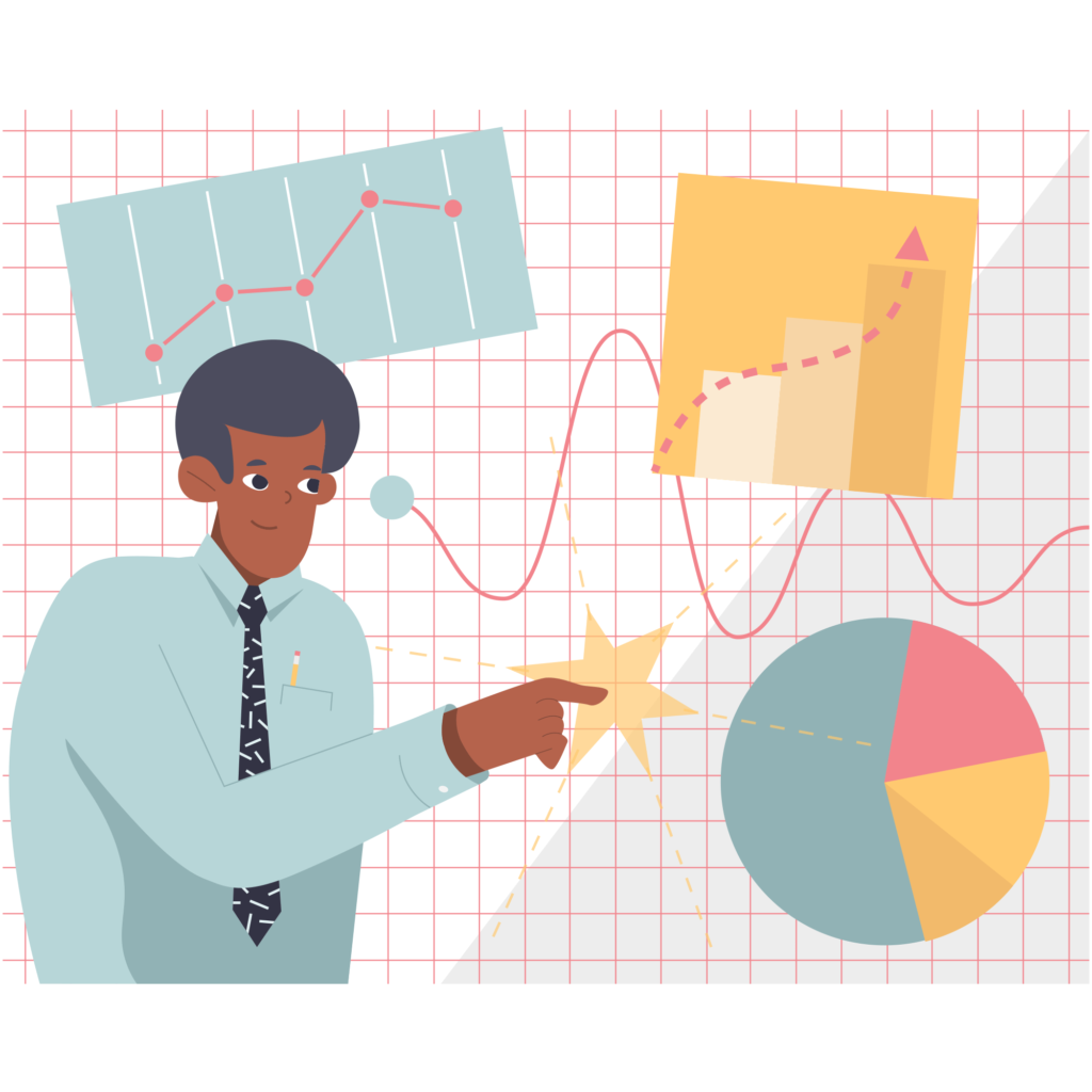 Addressing Ageism in DEI Training