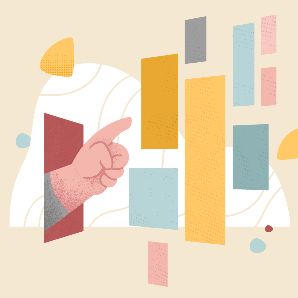 Mobile Learning Solutions | ELM Learning