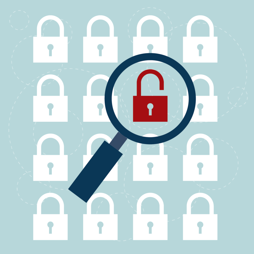 Employer's Cybersecurity Training Guide to Safety | ELM Learning