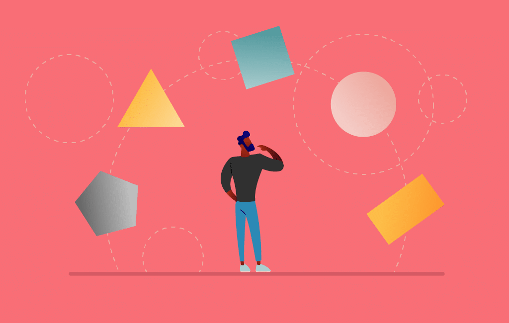 7 Types Of Training Methods and How To Choose ELM Learning