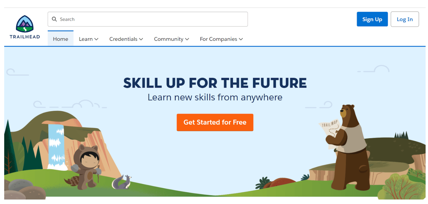 Customer Training Programs: A Complete Guide