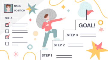 Gamification in eLearning: Engage Learners, Boost Results