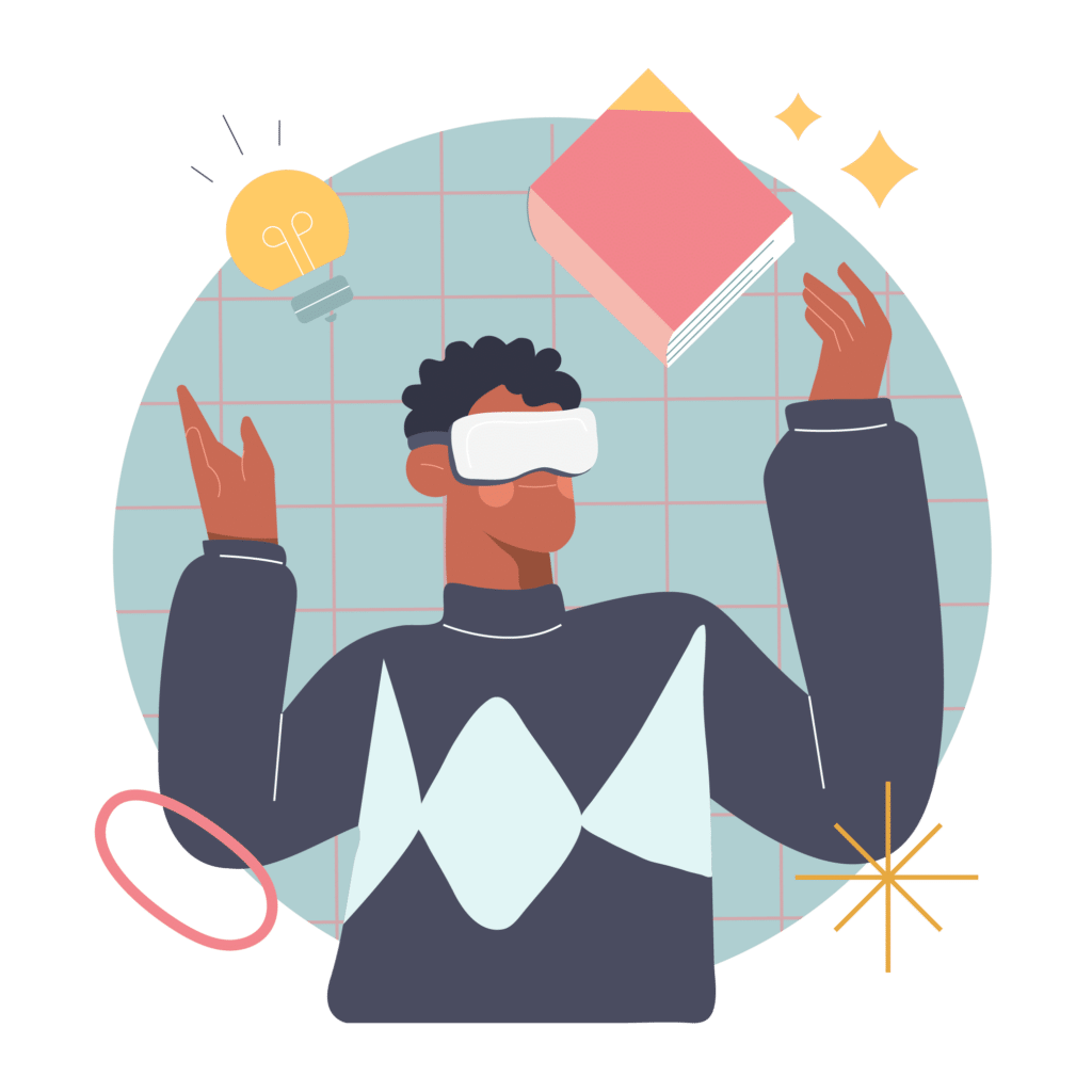 Asynchronous Learning: Benefits and Disadvantages | ELM Learning