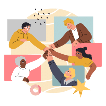 Workplace Social Awareness Training Course for Leaders