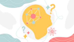 Microlearning: The Complete Guide to Strategy, Examples & More