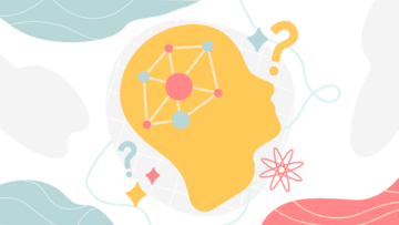 Microlearning: The Complete Guide to Strategy, Examples & More