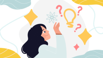 Microlearning: The Complete Guide to Strategy, Examples & More