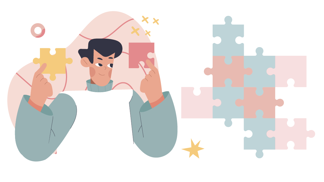 Problem Solving and Decision Making Training | ELM Learning